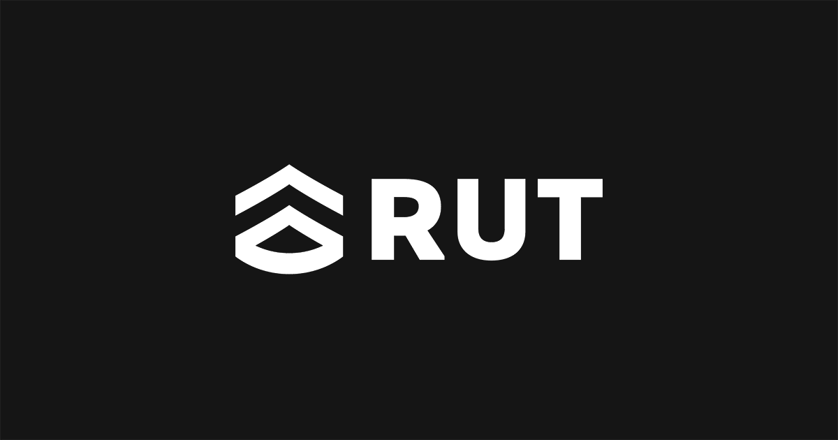 rut.gg